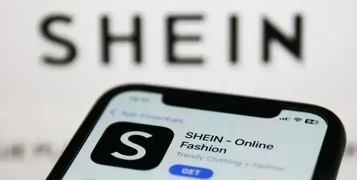 SHEIN平台化自主运营模式全面开放欧洲9国和墨西哥站-卖家之家