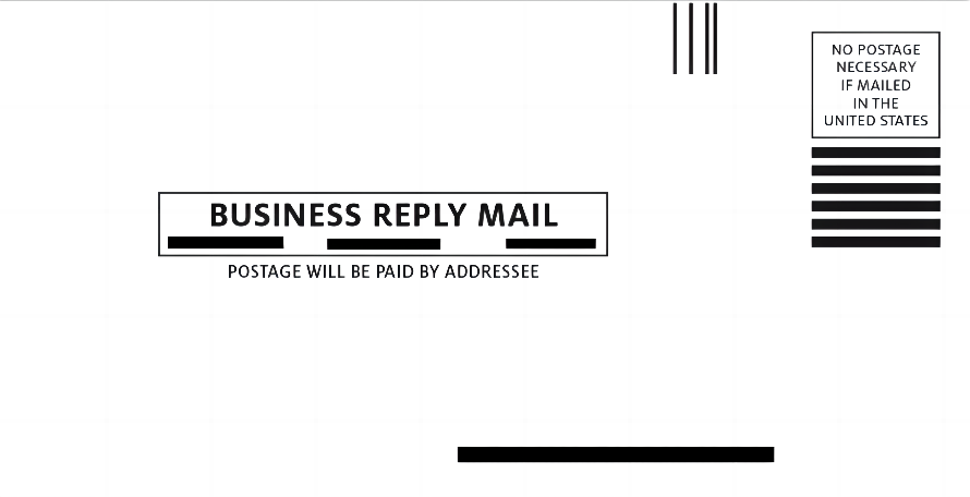 美国BRM注册卡及其在耐用婴幼儿产品合规性中的作用-卖家之家