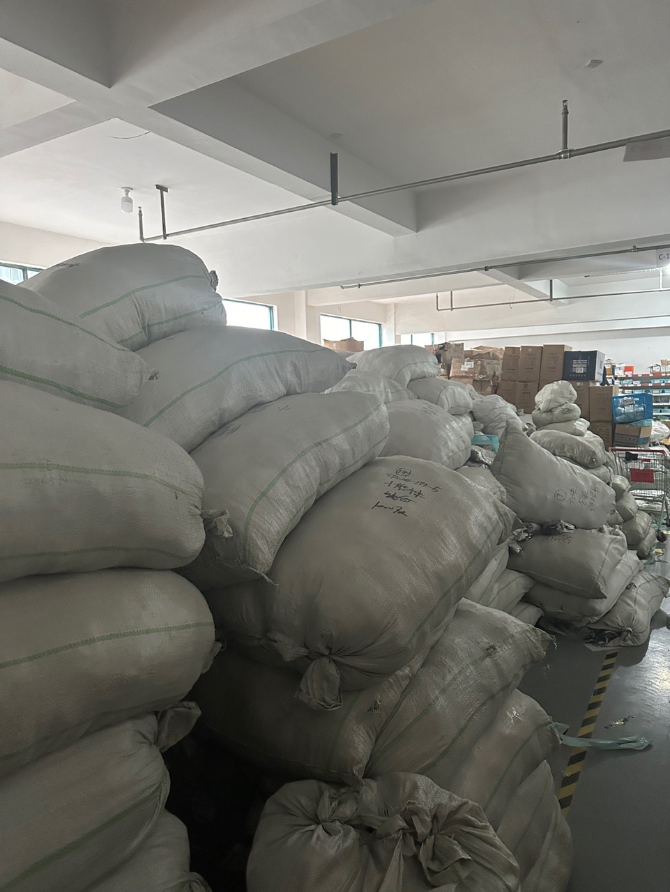 贝克汉姆代言、超级爆发日上线，这个6月大促不少速卖通商家爆单了-卖家之家