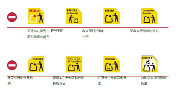 西班牙包装法新标签1.1号来袭，提前知晓不迷路！-卖家之家