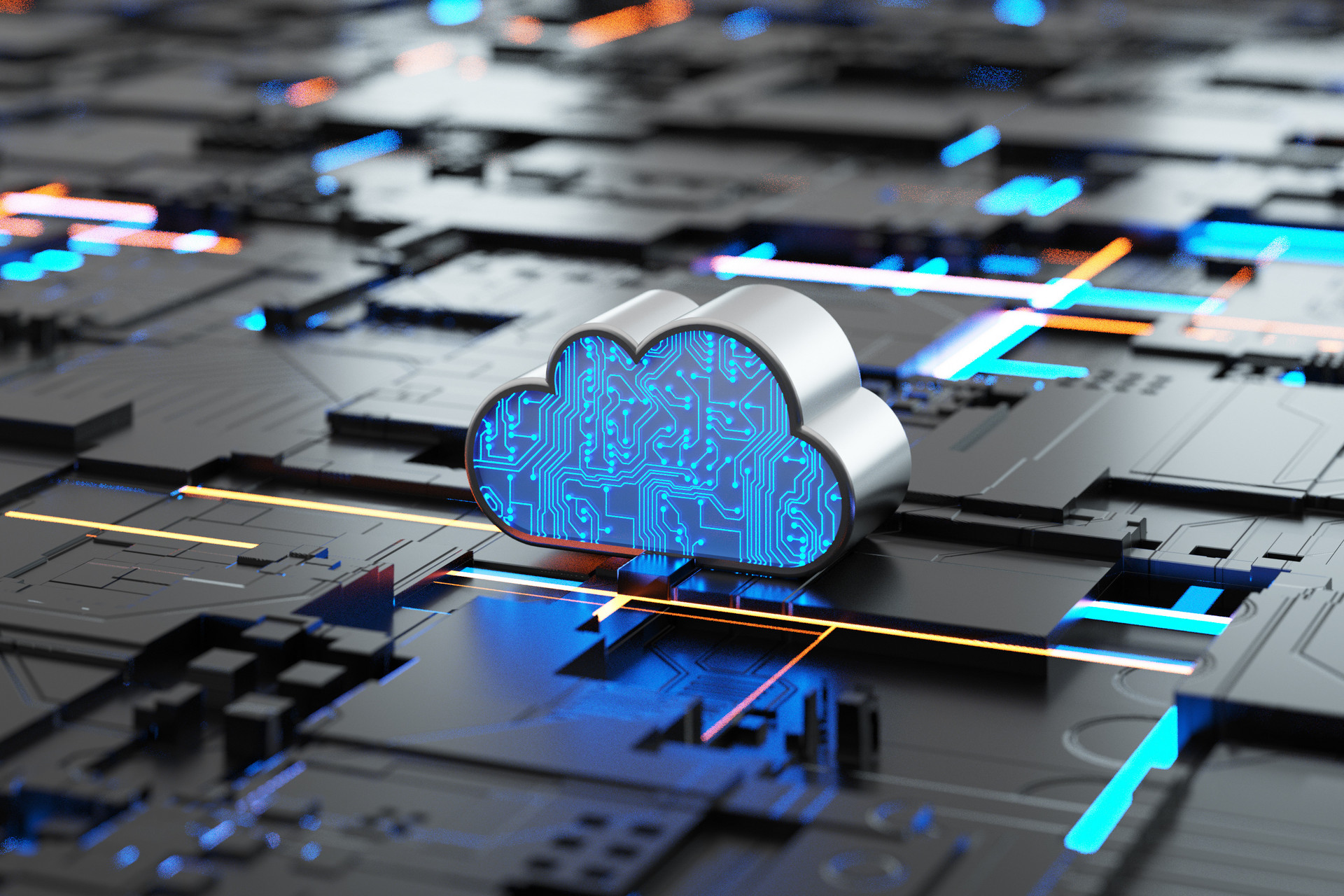 贝因美：公司品牌“beingmate”已完成在亚马逊的全球品牌认证，我们将积极响应国家“一带一路”发展倡议-卖家之家