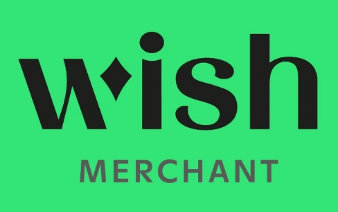 Wish：五一期间，如何正常发货？节后还有爆品数据公开！-卖家之家
