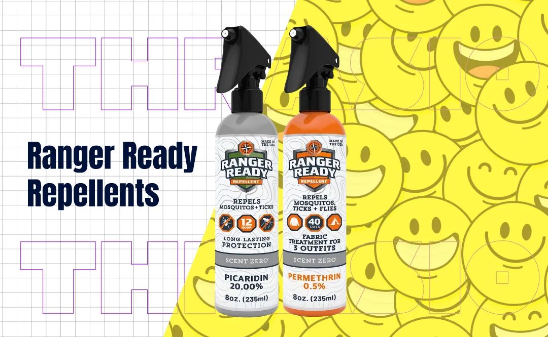 Thrasio亚马逊Prime Day战报：全球总销售超130万件商品-卖家之家