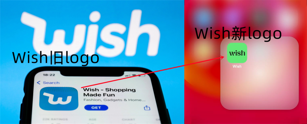 用户流失七成，Wish咬牙复盘-卖家之家