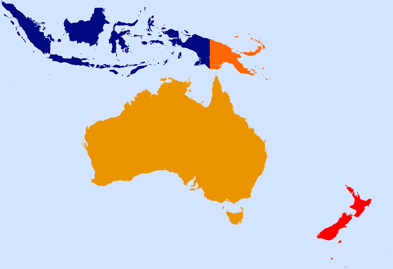拼多多Temu官宣：3月13日在澳大利亚、新西兰上线！-卖家之家