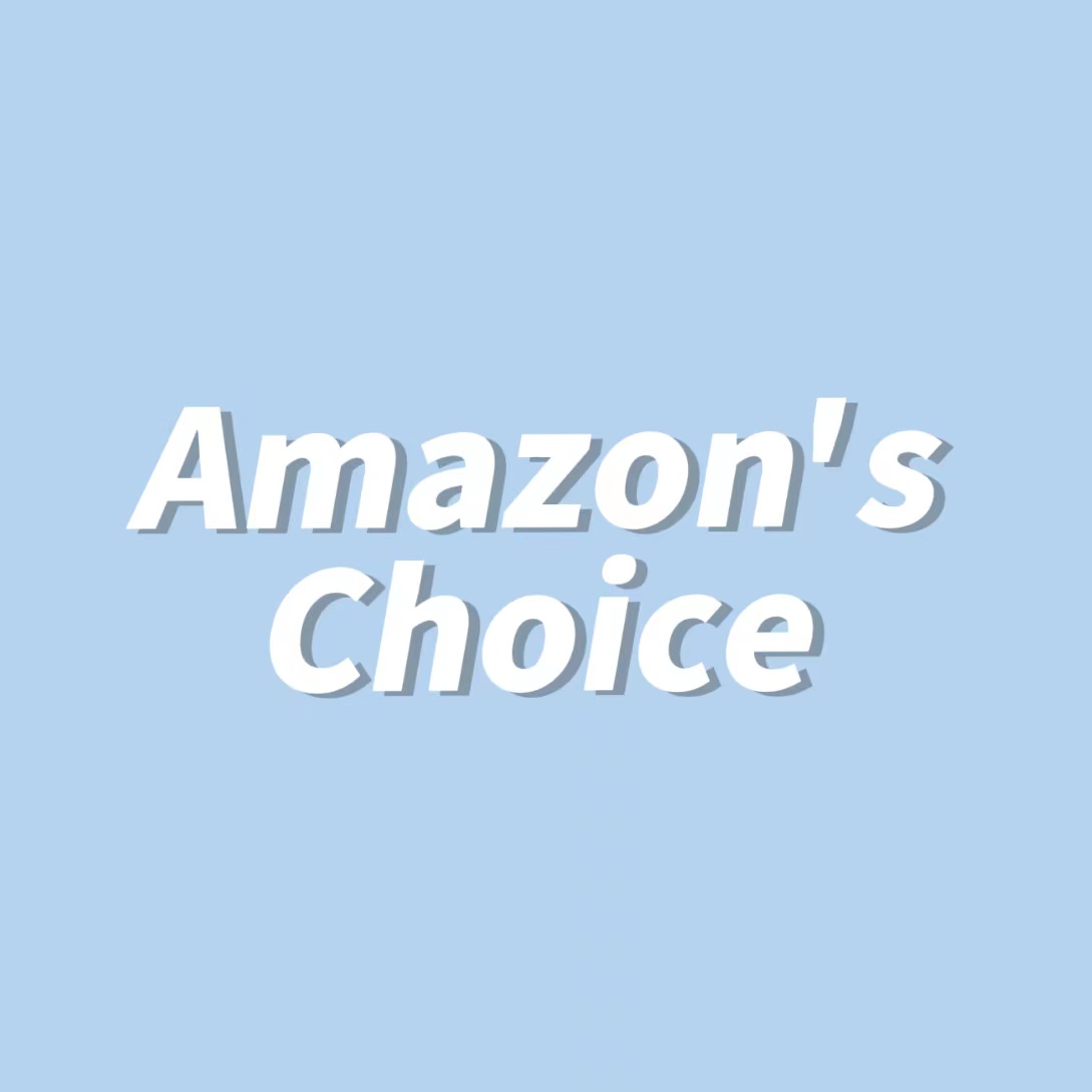 亚马逊产品Amazon’s Choice如何获得？-卖家之家